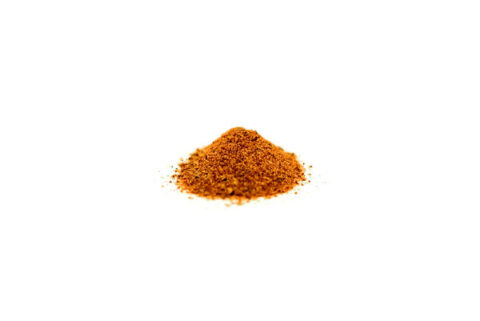 Bay Seasoning | Horton Spice Mills