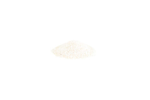 Garlic Granulated Salt | Horton Spice Mills