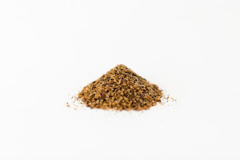 Montreal Steak Seasoning | Horton Spice Mills
